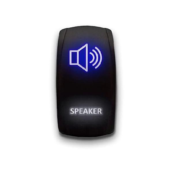 ※海外からのお取り寄せ商品の為、お届けまでに通常約2-3週間を頂戴しております。※税関にて開封される場合がありますが、新品・未使用商品です。※輸入品のためパッケージに輸送時に伴うスレや傷がある場合がございますが、商品に問題はございませんので...