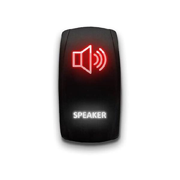 ※海外からのお取り寄せ商品の為、お届けまでに通常約2-3週間を頂戴しております。※税関にて開封される場合がありますが、新品・未使用商品です。※輸入品のためパッケージに輸送時に伴うスレや傷がある場合がございますが、商品に問題はございませんので...