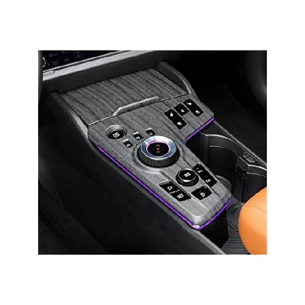 ※海外からのお取り寄せ商品の為、お届けまでに通常約2-3週間を頂戴しております。※税関にて開封される場合がありますが、新品・未使用商品です。※輸入品のためパッケージに輸送時に伴うスレや傷がある場合がございますが、商品に問題はございませんので...