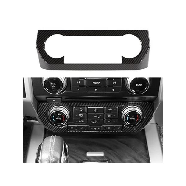 ※海外からのお取り寄せ商品の為、お届けまでに通常約2-3週間を頂戴しております。※税関にて開封される場合がありますが、新品・未使用商品です。※輸入品のためパッケージに輸送時に伴うスレや傷がある場合がございますが、商品に問題はございませんので...