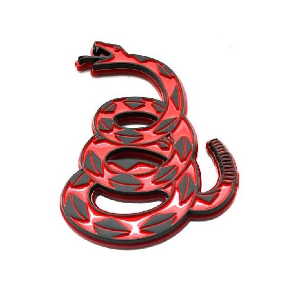 ※海外からのお取り寄せ商品の為、お届けまでに通常約2-3週間を頂戴しております。※税関にて開封される場合がありますが、新品・未使用商品です。※輸入品のためパッケージに輸送時に伴うスレや傷がある場合がございますが、商品に問題はございませんので...