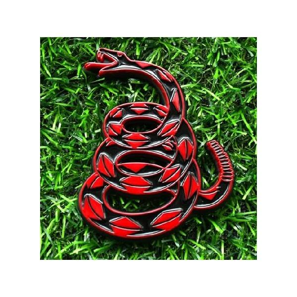 ※海外からのお取り寄せ商品の為、お届けまでに通常約2-3週間を頂戴しております。※税関にて開封される場合がありますが、新品・未使用商品です。※輸入品のためパッケージに輸送時に伴うスレや傷がある場合がございますが、商品に問題はございませんので...