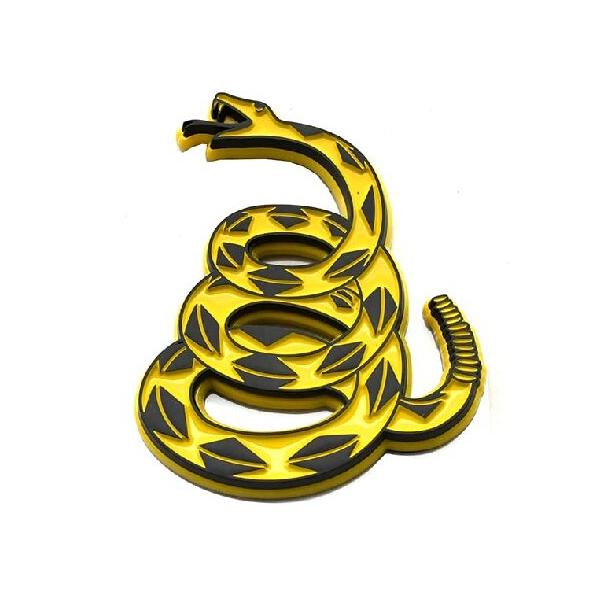 ※海外からのお取り寄せ商品の為、お届けまでに通常約2-3週間を頂戴しております。※税関にて開封される場合がありますが、新品・未使用商品です。※輸入品のためパッケージに輸送時に伴うスレや傷がある場合がございますが、商品に問題はございませんので...