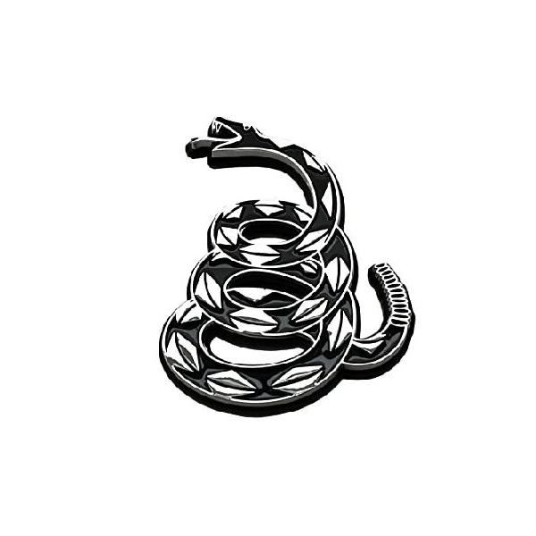 ※海外からのお取り寄せ商品の為、お届けまでに通常約2-3週間を頂戴しております。※税関にて開封される場合がありますが、新品・未使用商品です。※輸入品のためパッケージに輸送時に伴うスレや傷がある場合がございますが、商品に問題はございませんので...