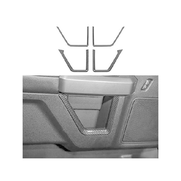 ※海外からのお取り寄せ商品の為、お届けまでに通常約2-3週間を頂戴しております。※税関にて開封される場合がありますが、新品・未使用商品です。※輸入品のためパッケージに輸送時に伴うスレや傷がある場合がございますが、商品に問題はございませんので...