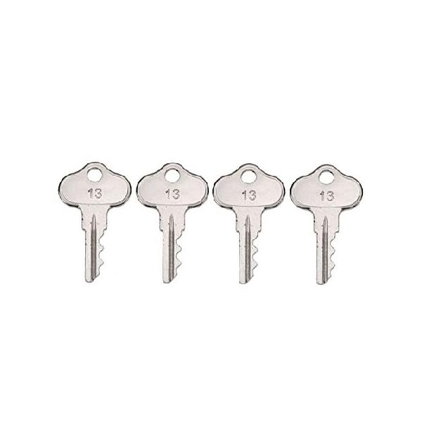 ※海外からのお取り寄せ商品の為、お届けまでに通常約2-3週間を頂戴しております。※税関にて開封される場合がありますが、新品・未使用商品です。※輸入品のためパッケージに輸送時に伴うスレや傷がある場合がございますが、商品に問題はございませんので...