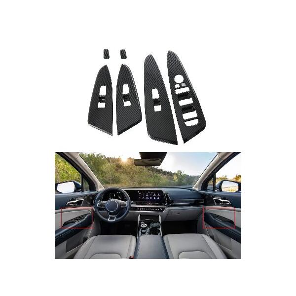 ※海外からのお取り寄せ商品の為、お届けまでに通常約2-3週間を頂戴しております。※税関にて開封される場合がありますが、新品・未使用商品です。※輸入品のためパッケージに輸送時に伴うスレや傷がある場合がございますが、商品に問題はございませんので...