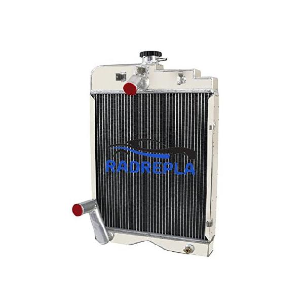 ※海外からのお取り寄せ商品の為、お届けまでに通常約2-3週間を頂戴しております。※税関にて開封される場合がありますが、新品・未使用商品です。※輸入品のためパッケージに輸送時に伴うスレや傷がある場合がございますが、商品に問題はございませんので...