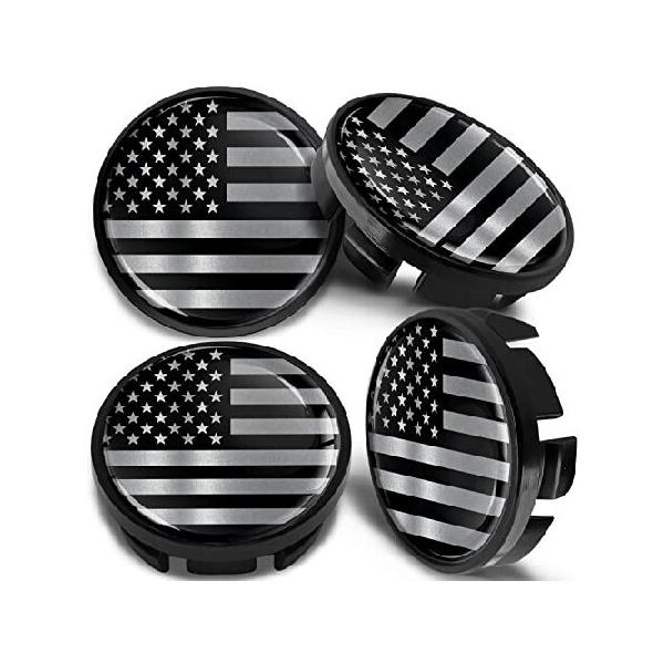 ※海外からのお取り寄せ商品の為、お届けまでに通常約2-3週間を頂戴しております。※税関にて開封される場合がありますが、新品・未使用商品です。※輸入品のためパッケージに輸送時に伴うスレや傷がある場合がございますが、商品に問題はございませんので...