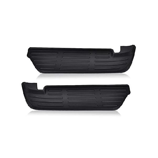 ※海外からのお取り寄せ商品の為、お届けまでに通常約2-3週間を頂戴しております。※税関にて開封される場合がありますが、新品・未使用商品です。※輸入品のためパッケージに輸送時に伴うスレや傷がある場合がございますが、商品に問題はございませんので...