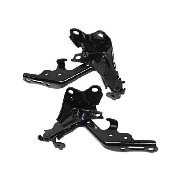 ※海外からのお取り寄せ商品の為、お届けまでに通常約2-3週間を頂戴しております。※税関にて開封される場合がありますが、新品・未使用商品です。※輸入品のためパッケージに輸送時に伴うスレや傷がある場合がございますが、商品に問題はございませんので...