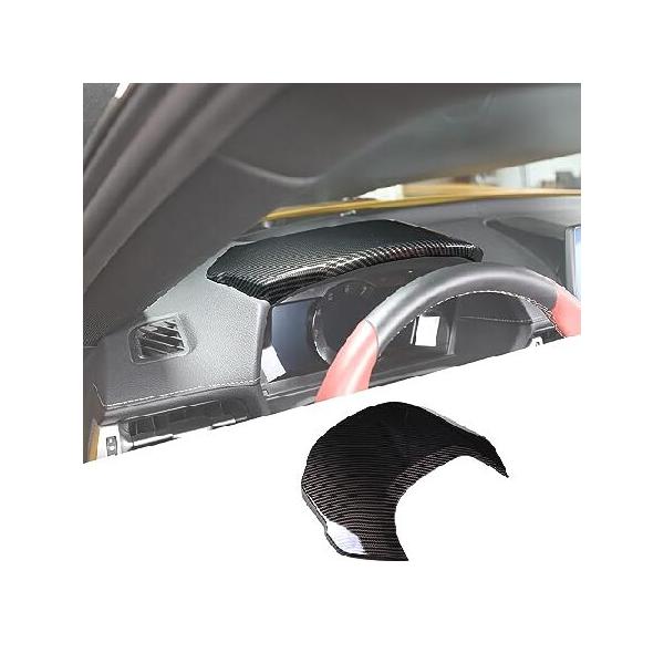 ※海外からのお取り寄せ商品の為、お届けまでに通常約2-3週間を頂戴しております。※税関にて開封される場合がありますが、新品・未使用商品です。※輸入品のためパッケージに輸送時に伴うスレや傷がある場合がございますが、商品に問題はございませんので...