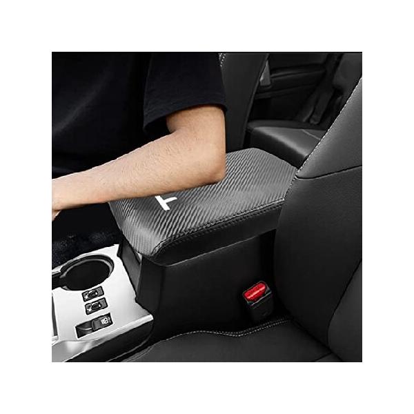 ※海外からのお取り寄せ商品の為、お届けまでに通常約2-3週間を頂戴しております。※税関にて開封される場合がありますが、新品・未使用商品です。※輸入品のためパッケージに輸送時に伴うスレや傷がある場合がございますが、商品に問題はございませんので...