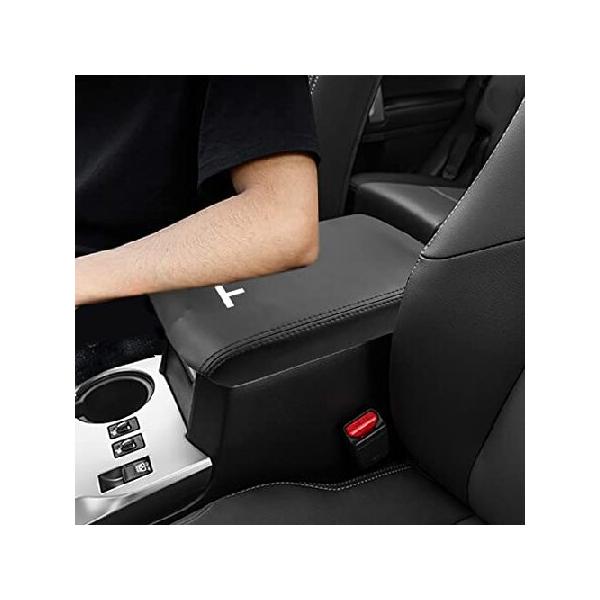 ※海外からのお取り寄せ商品の為、お届けまでに通常約2-3週間を頂戴しております。※税関にて開封される場合がありますが、新品・未使用商品です。※輸入品のためパッケージに輸送時に伴うスレや傷がある場合がございますが、商品に問題はございませんので...