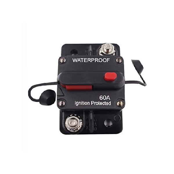 ※海外からのお取り寄せ商品の為、お届けまでに通常約2-3週間を頂戴しております。※税関にて開封される場合がありますが、新品・未使用商品です。※輸入品のためパッケージに輸送時に伴うスレや傷がある場合がございますが、商品に問題はございませんので...