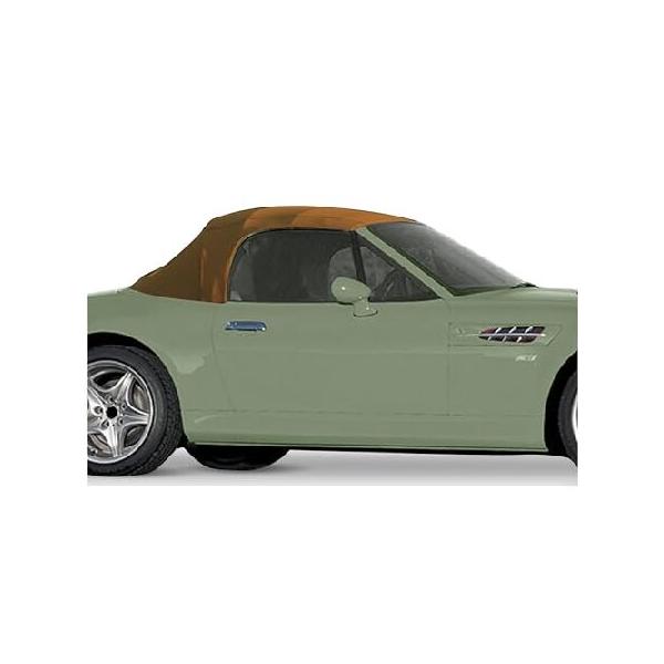 ※海外からのお取り寄せ商品の為、お届けまでに通常約2-3週間を頂戴しております。※税関にて開封される場合がありますが、新品・未使用商品です。※輸入品のためパッケージに輸送時に伴うスレや傷がある場合がございますが、商品に問題はございませんので...