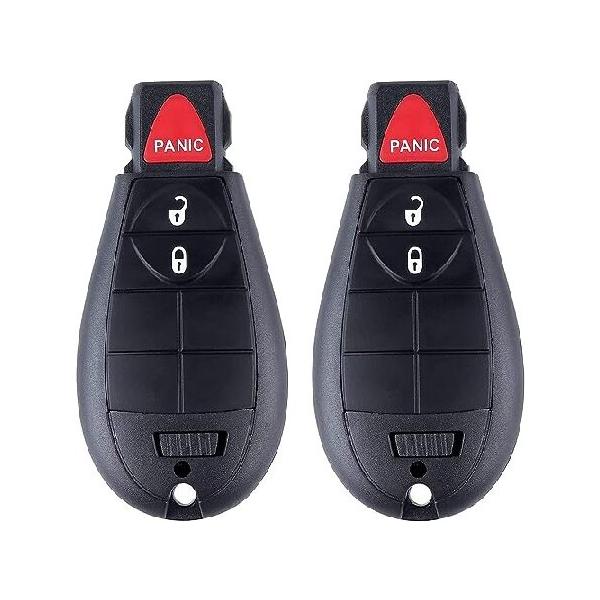 ※海外からのお取り寄せ商品の為、お届けまでに通常約2-3週間を頂戴しております。※税関にて開封される場合がありますが、新品・未使用商品です。※輸入品のためパッケージに輸送時に伴うスレや傷がある場合がございますが、商品に問題はございませんので...