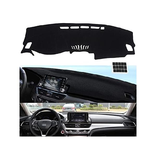 ※海外からのお取り寄せ商品の為、お届けまでに通常約2-3週間を頂戴しております。※税関にて開封される場合がありますが、新品・未使用商品です。※輸入品のためパッケージに輸送時に伴うスレや傷がある場合がございますが、商品に問題はございませんので...