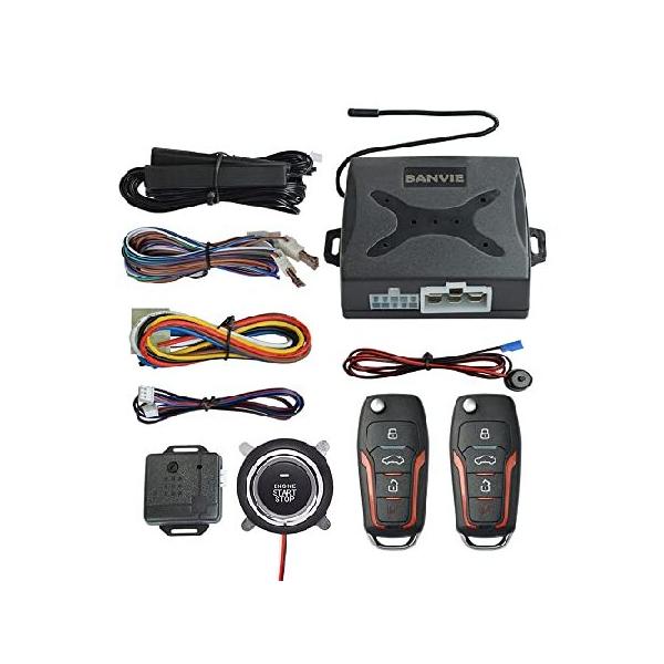 ※海外からのお取り寄せ商品の為、お届けまでに通常約2-3週間を頂戴しております。※税関にて開封される場合がありますが、新品・未使用商品です。※輸入品のためパッケージに輸送時に伴うスレや傷がある場合がございますが、商品に問題はございませんので...