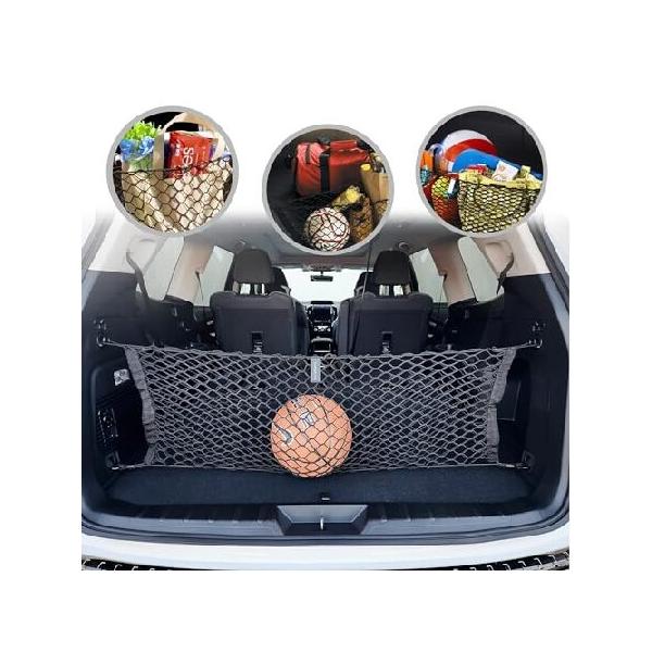 ※海外からのお取り寄せ商品の為、お届けまでに通常約2-3週間を頂戴しております。※税関にて開封される場合がありますが、新品・未使用商品です。※輸入品のためパッケージに輸送時に伴うスレや傷がある場合がございますが、商品に問題はございませんので...