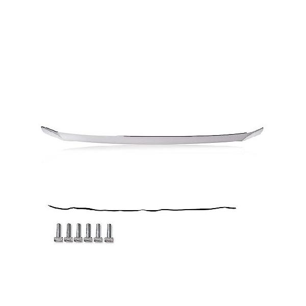 ※海外からのお取り寄せ商品の為、お届けまでに通常約2-3週間を頂戴しております。※税関にて開封される場合がありますが、新品・未使用商品です。※輸入品のためパッケージに輸送時に伴うスレや傷がある場合がございますが、商品に問題はございませんので...