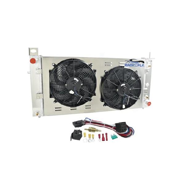 ※海外からのお取り寄せ商品の為、お届けまでに通常約2-3週間を頂戴しております。※税関にて開封される場合がありますが、新品・未使用商品です。※輸入品のためパッケージに輸送時に伴うスレや傷がある場合がございますが、商品に問題はございませんので...