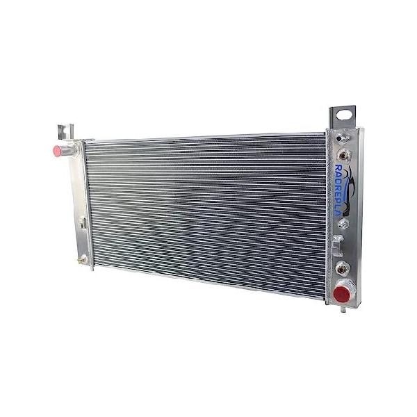 ※海外からのお取り寄せ商品の為、お届けまでに通常約2-3週間を頂戴しております。※税関にて開封される場合がありますが、新品・未使用商品です。※輸入品のためパッケージに輸送時に伴うスレや傷がある場合がございますが、商品に問題はございませんので...