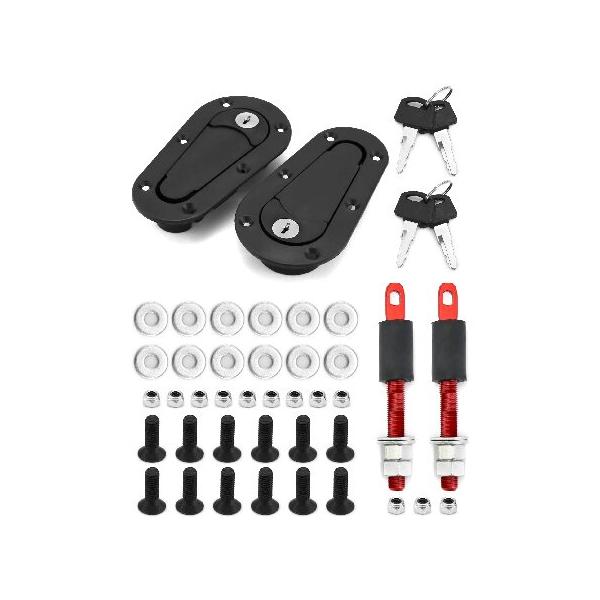 ※海外からのお取り寄せ商品の為、お届けまでに通常約2-3週間を頂戴しております。※税関にて開封される場合がありますが、新品・未使用商品です。※輸入品のためパッケージに輸送時に伴うスレや傷がある場合がございますが、商品に問題はございませんので...