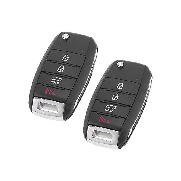 ※海外からのお取り寄せ商品の為、お届けまでに通常約2-3週間を頂戴しております。※税関にて開封される場合がありますが、新品・未使用商品です。※輸入品のためパッケージに輸送時に伴うスレや傷がある場合がございますが、商品に問題はございませんので...