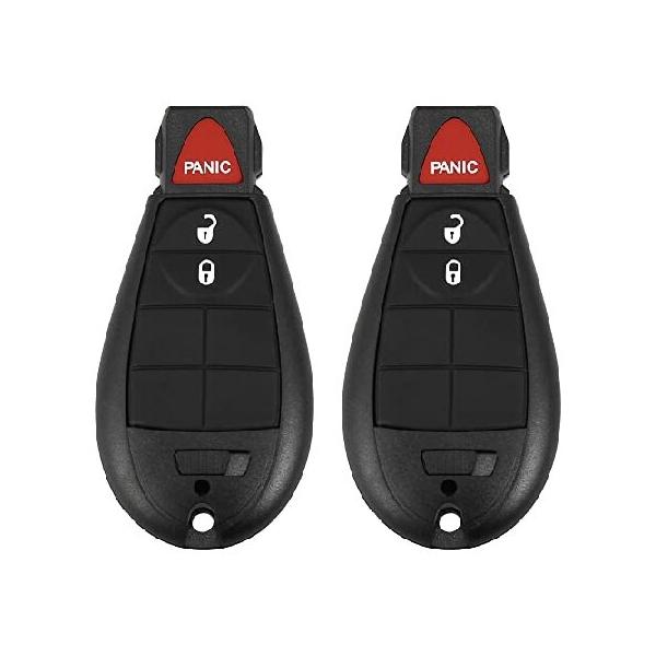 ※海外からのお取り寄せ商品の為、お届けまでに通常約2-3週間を頂戴しております。※税関にて開封される場合がありますが、新品・未使用商品です。※輸入品のためパッケージに輸送時に伴うスレや傷がある場合がございますが、商品に問題はございませんので...