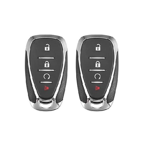 ※海外からのお取り寄せ商品の為、お届けまでに通常約2-3週間を頂戴しております。※税関にて開封される場合がありますが、新品・未使用商品です。※輸入品のためパッケージに輸送時に伴うスレや傷がある場合がございますが、商品に問題はございませんので...