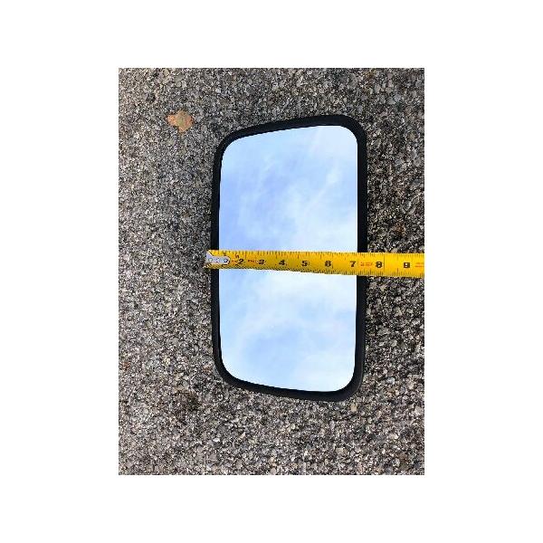 ※海外からのお取り寄せ商品の為、お届けまでに通常約2-3週間を頂戴しております。※税関にて開封される場合がありますが、新品・未使用商品です。※輸入品のためパッケージに輸送時に伴うスレや傷がある場合がございますが、商品に問題はございませんので...