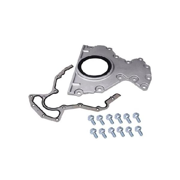 ※海外からのお取り寄せ商品の為、お届けまでに通常約2-3週間を頂戴しております。※税関にて開封される場合がありますが、新品・未使用商品です。※輸入品のためパッケージに輸送時に伴うスレや傷がある場合がございますが、商品に問題はございませんので...