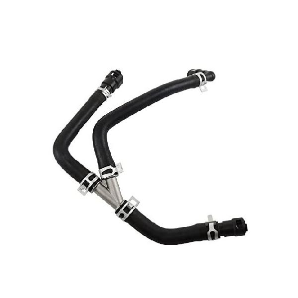 ※海外からのお取り寄せ商品の為、お届けまでに通常約2-3週間を頂戴しております。※税関にて開封される場合がありますが、新品・未使用商品です。※輸入品のためパッケージに輸送時に伴うスレや傷がある場合がございますが、商品に問題はございませんので...