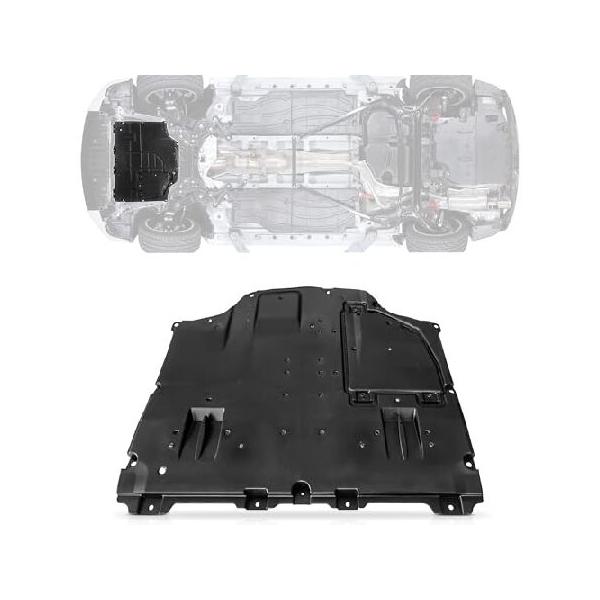 ※海外からのお取り寄せ商品の為、お届けまでに通常約2-3週間を頂戴しております。※税関にて開封される場合がありますが、新品・未使用商品です。※輸入品のためパッケージに輸送時に伴うスレや傷がある場合がございますが、商品に問題はございませんので...