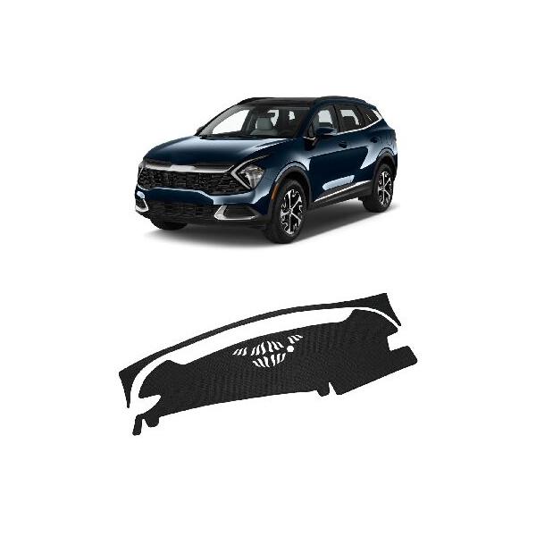 ※海外からのお取り寄せ商品の為、お届けまでに通常約2-3週間を頂戴しております。※税関にて開封される場合がありますが、新品・未使用商品です。※輸入品のためパッケージに輸送時に伴うスレや傷がある場合がございますが、商品に問題はございませんので...