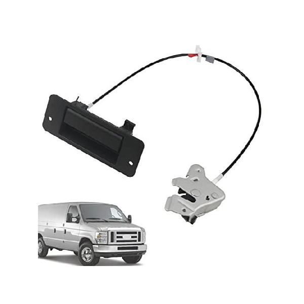 ※海外からのお取り寄せ商品の為、お届けまでに通常約2-3週間を頂戴しております。※税関にて開封される場合がありますが、新品・未使用商品です。※輸入品のためパッケージに輸送時に伴うスレや傷がある場合がございますが、商品に問題はございませんので...