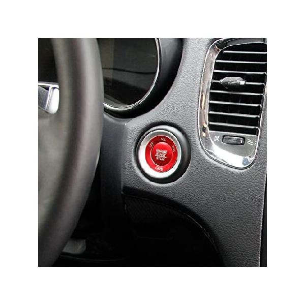 ※海外からのお取り寄せ商品の為、お届けまでに通常約2-3週間を頂戴しております。※税関にて開封される場合がありますが、新品・未使用商品です。※輸入品のためパッケージに輸送時に伴うスレや傷がある場合がございますが、商品に問題はございませんので...