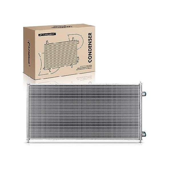 ※海外からのお取り寄せ商品の為、お届けまでに通常約2-3週間を頂戴しております。※税関にて開封される場合がありますが、新品・未使用商品です。※輸入品のためパッケージに輸送時に伴うスレや傷がある場合がございますが、商品に問題はございませんので...