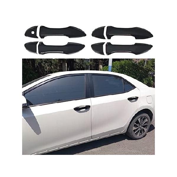 ※海外からのお取り寄せ商品の為、お届けまでに通常約2-3週間を頂戴しております。※税関にて開封される場合がありますが、新品・未使用商品です。※輸入品のためパッケージに輸送時に伴うスレや傷がある場合がございますが、商品に問題はございませんので...