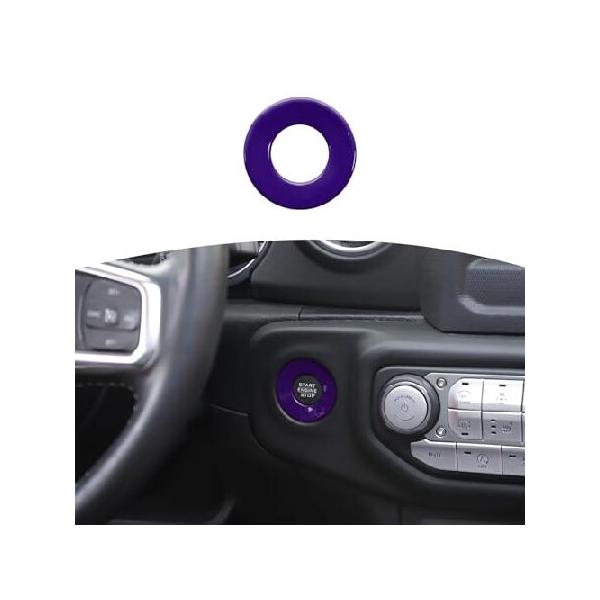 ※海外からのお取り寄せ商品の為、お届けまでに通常約2-3週間を頂戴しております。※税関にて開封される場合がありますが、新品・未使用商品です。※輸入品のためパッケージに輸送時に伴うスレや傷がある場合がございますが、商品に問題はございませんので...