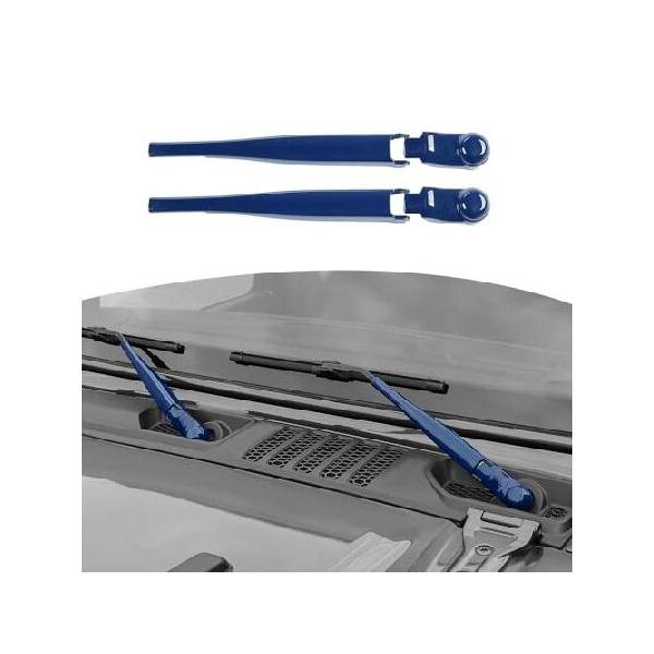 ※海外からのお取り寄せ商品の為、お届けまでに通常約2-3週間を頂戴しております。※税関にて開封される場合がありますが、新品・未使用商品です。※輸入品のためパッケージに輸送時に伴うスレや傷がある場合がございますが、商品に問題はございませんので...