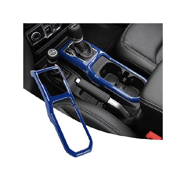 ※海外からのお取り寄せ商品の為、お届けまでに通常約2-3週間を頂戴しております。※税関にて開封される場合がありますが、新品・未使用商品です。※輸入品のためパッケージに輸送時に伴うスレや傷がある場合がございますが、商品に問題はございませんので...