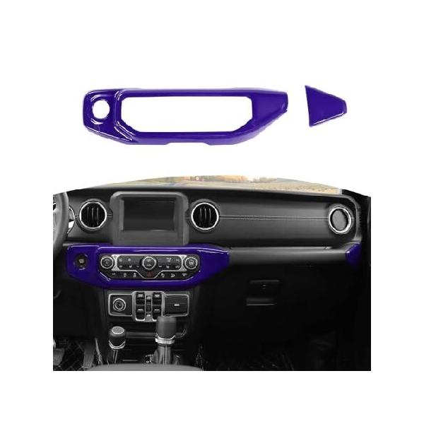 ※海外からのお取り寄せ商品の為、お届けまでに通常約2-3週間を頂戴しております。※税関にて開封される場合がありますが、新品・未使用商品です。※輸入品のためパッケージに輸送時に伴うスレや傷がある場合がございますが、商品に問題はございませんので...