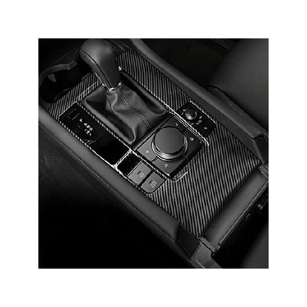 ※海外からのお取り寄せ商品の為、お届けまでに通常約2-3週間を頂戴しております。※税関にて開封される場合がありますが、新品・未使用商品です。※輸入品のためパッケージに輸送時に伴うスレや傷がある場合がございますが、商品に問題はございませんので...