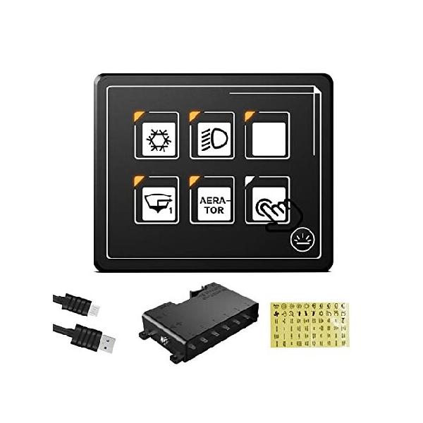 ※海外からのお取り寄せ商品の為、お届けまでに通常約2-3週間を頂戴しております。※税関にて開封される場合がありますが、新品・未使用商品です。※輸入品のためパッケージに輸送時に伴うスレや傷がある場合がございますが、商品に問題はございませんので...