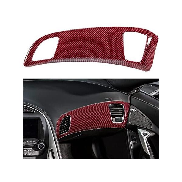 ※海外からのお取り寄せ商品の為、お届けまでに通常約2-3週間を頂戴しております。※税関にて開封される場合がありますが、新品・未使用商品です。※輸入品のためパッケージに輸送時に伴うスレや傷がある場合がございますが、商品に問題はございませんので...