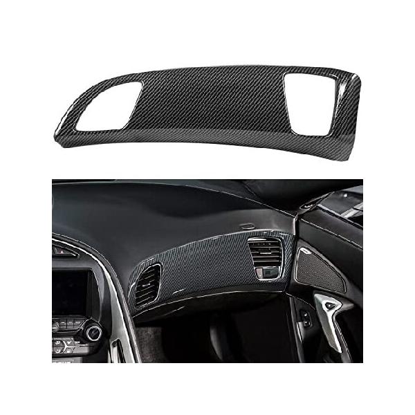 ※海外からのお取り寄せ商品の為、お届けまでに通常約2-3週間を頂戴しております。※税関にて開封される場合がありますが、新品・未使用商品です。※輸入品のためパッケージに輸送時に伴うスレや傷がある場合がございますが、商品に問題はございませんので...