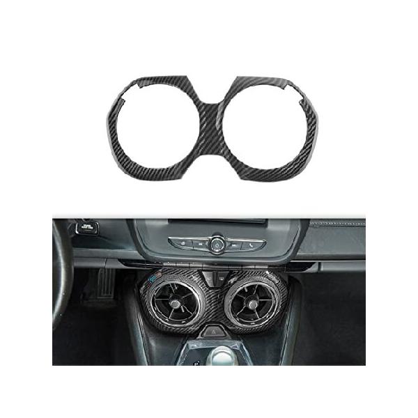 ※海外からのお取り寄せ商品の為、お届けまでに通常約2-3週間を頂戴しております。※税関にて開封される場合がありますが、新品・未使用商品です。※輸入品のためパッケージに輸送時に伴うスレや傷がある場合がございますが、商品に問題はございませんので...