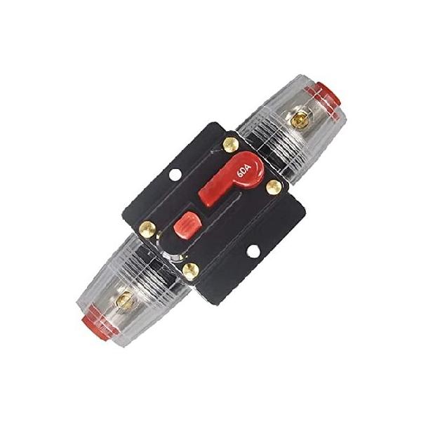 ※海外からのお取り寄せ商品の為、お届けまでに通常約2-3週間を頂戴しております。※税関にて開封される場合がありますが、新品・未使用商品です。※輸入品のためパッケージに輸送時に伴うスレや傷がある場合がございますが、商品に問題はございませんので...